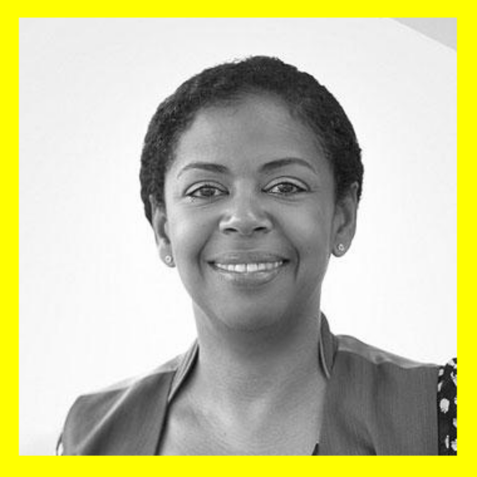 Michelle Jacques – Middlebrook Prize for Young Canadian Curators