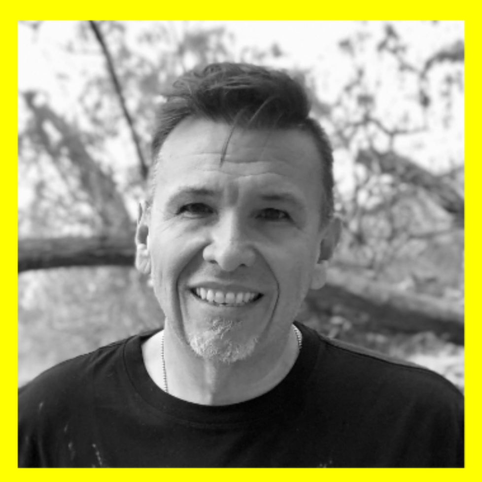 Ryan Rice – Middlebrook Prize for Young Canadian Curators